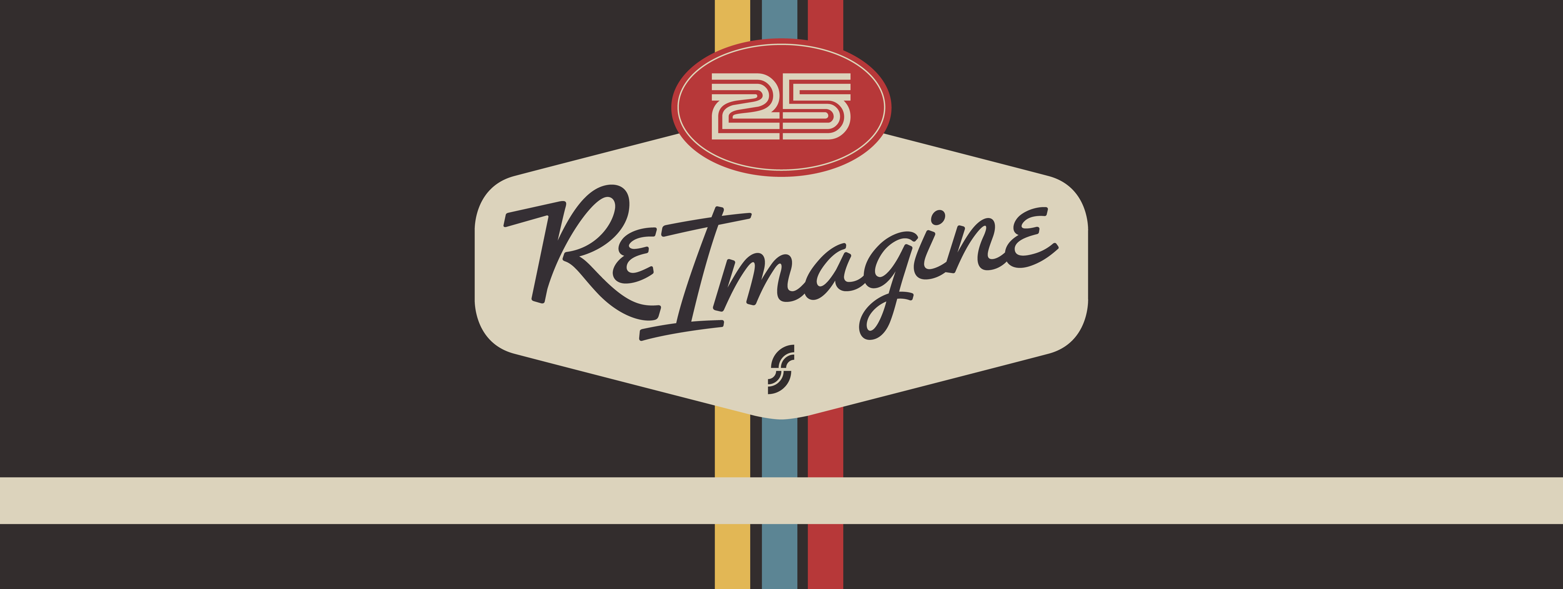 ReImagine Collection – The Crossing Store